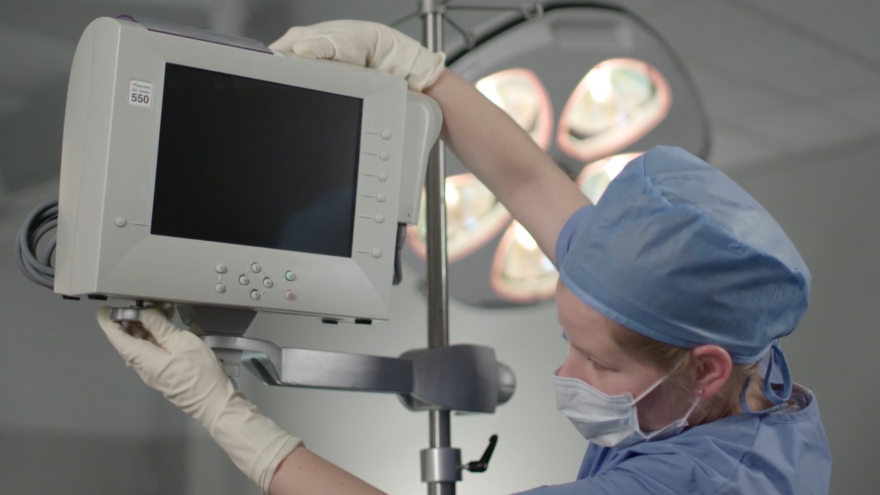 Video Library - Terumo Marketing Philippines | Innovative Healthcare ...