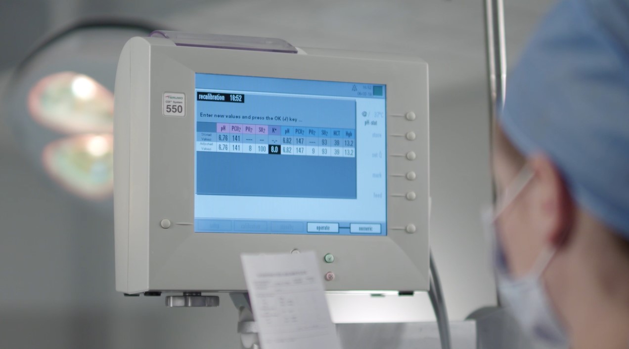 Video Library - Terumo Marketing Philippines | Innovative Healthcare ...