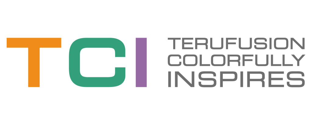 Terufusion Open TCI Pump - Terumo Marketing Philippines | Innovative ...