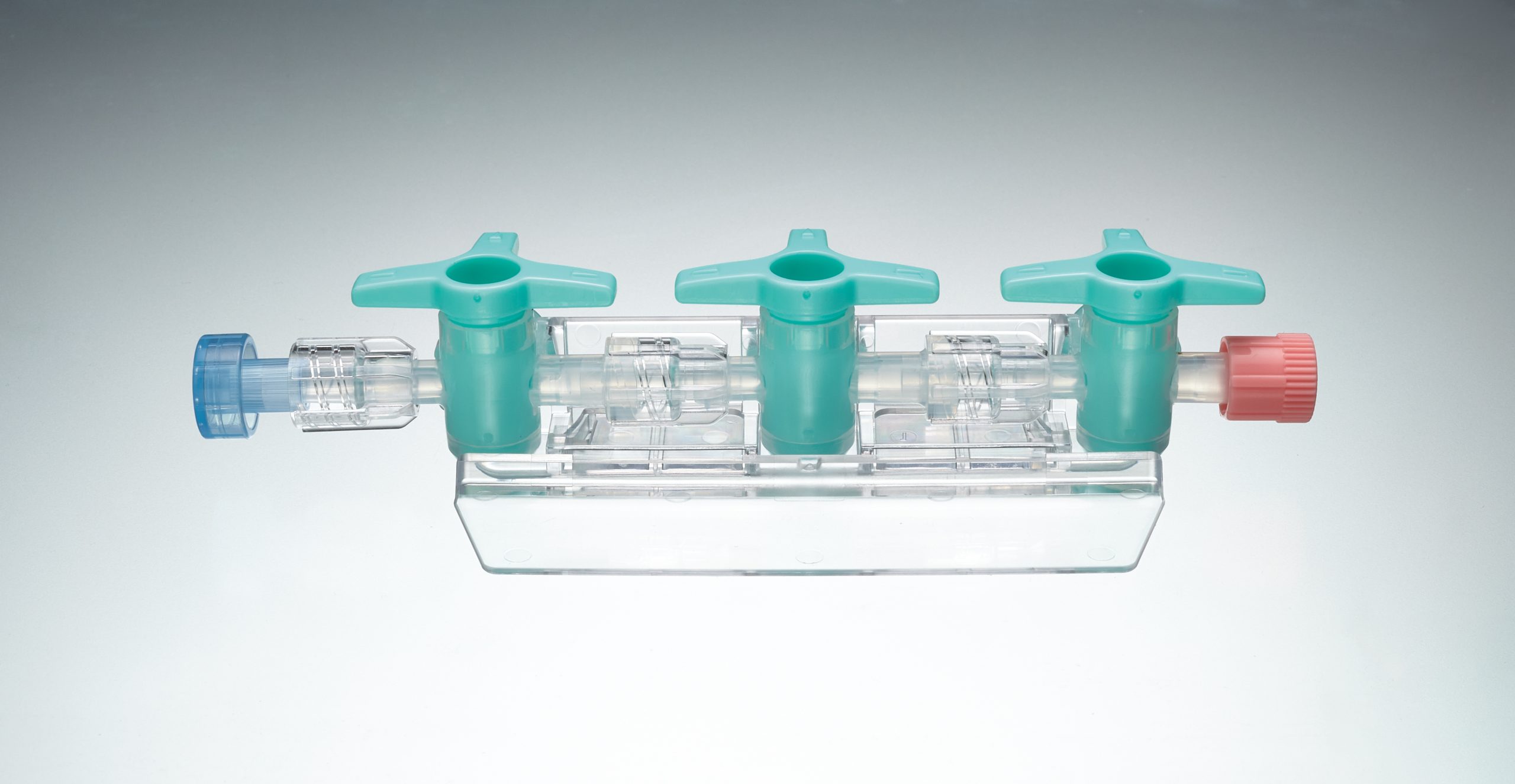 Surplug AD Manifold - Terumo Marketing Philippines | Innovative ...
